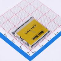 China XUNPU SD-404-ACP19 for sale