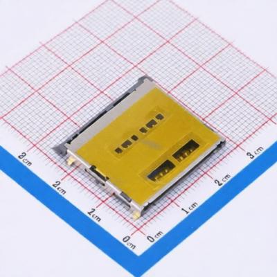 China XUNPU SD-404-ACP19 for sale