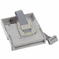 China Amphenol C70210M0085142 for sale