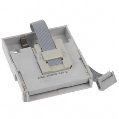 China Amphenol C70210M0085142 for sale