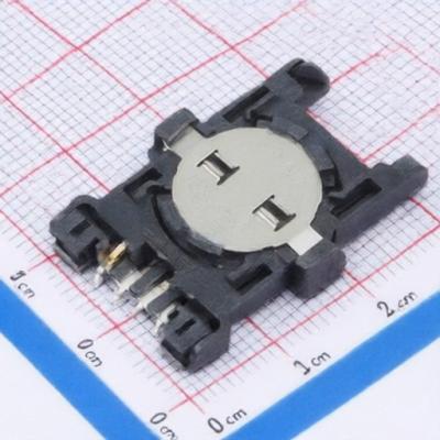China TE Connectivity 5145299-1 for sale
