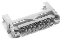 China 3M N7E50-7516PK-20-WF for sale