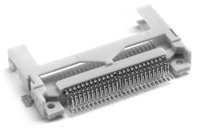 China 3M N7E50-7516PK-20-WF for sale