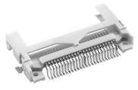 China 3M D7E50-7316-03 for sale