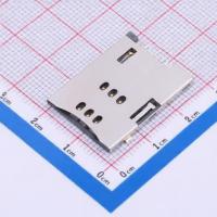 China XUNPU SIM-131-ARP8 for sale