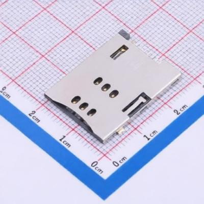 China XUNPU SIM-131-ARP8 for sale