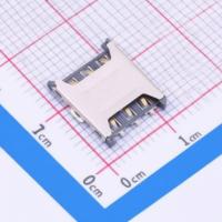 China HanElectricity SIM-304 for sale