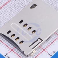 China XUNPU SIM-132-ARP8 for sale