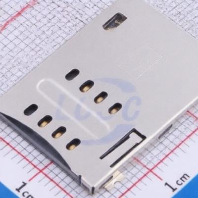 China XUNPU SIM-132-ARP8 for sale
