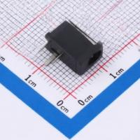 China HanElectricity DC-002-1.3 for sale