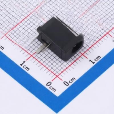 China HanElectricity DC-002-1.3 for sale