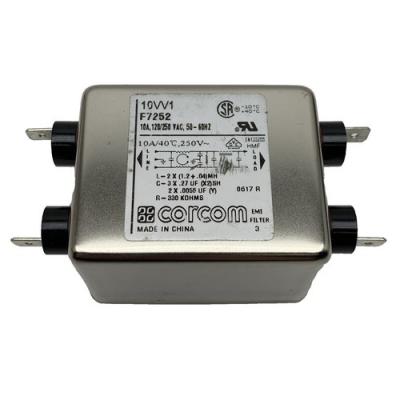 China TE Connectivity PS0SXSSX0 for sale