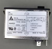China DELTA 06AR2D for sale