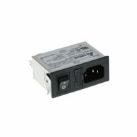 China DELTA 06AR2D for sale