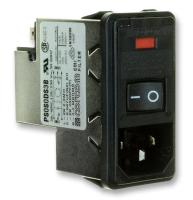China TE Connectivity PS0S0DSXB for sale