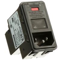 China TE Connectivity PS000SH6B for sale
