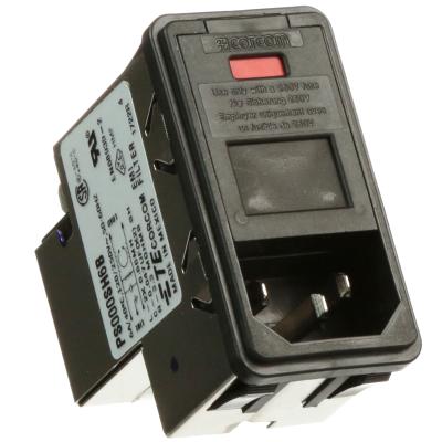 China TE Connectivity PS000SH6B for sale
