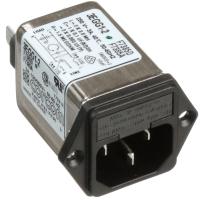 China TE Connectivity PS000SH6B for sale