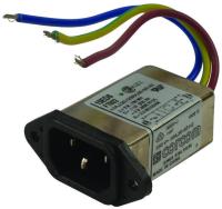 China TE Connectivity 15ED8 for sale