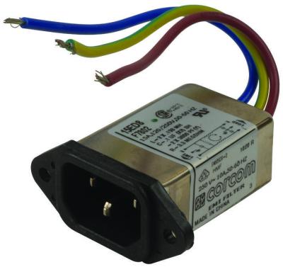 China TE Connectivity 15ED8 for sale