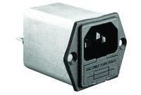 China Bulgin PS00/A1020/6300 for sale