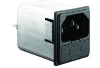 China Bulgin PS00/A1020/6300 for sale