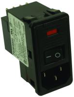 China TE Connectivity PS0S0DSX0 for sale