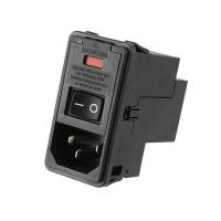 China TE Connectivity PS0S0DSX0 for sale