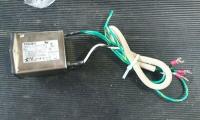 China TE Connectivity PE0S0SM3E for sale