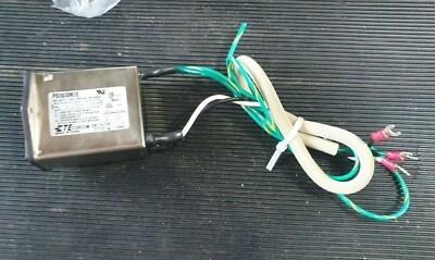China TE Connectivity PE0S0SM3E for sale