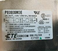 China TE Connectivity PE0S0SM3E for sale