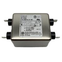 China TE Connectivity PE0S0SM3E for sale