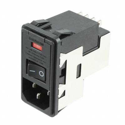 China TE Connectivity PS0SXSSXA for sale