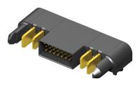 China Samtec ET60T-D02-0-00-000-L-R1-S for sale
