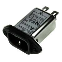 China DELTA 06GEEG3E-R for sale