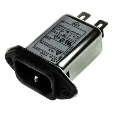 China DELTA 06GEEG3E-R for sale
