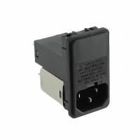 China DELTA 03NB4 for sale
