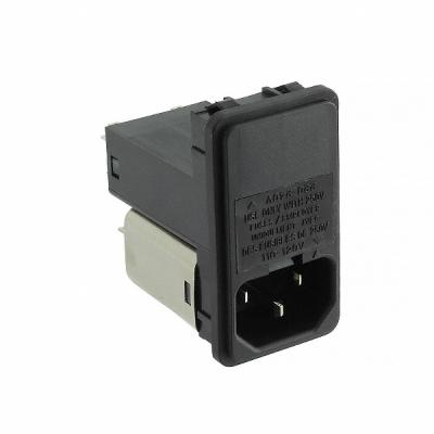 China DELTA 03NB4 for sale