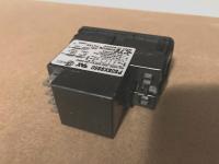 China TE Connectivity PS000SS3B for sale