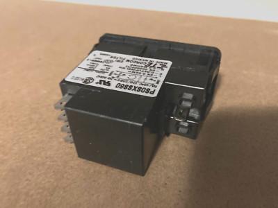 China TE Connectivity PS000SS3B for sale