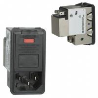 China TE Connectivity PS000SS3B for sale