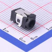 China XUNPU DC-031A-A100 for sale