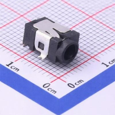 China XUNPU DC-031A-A100 for sale