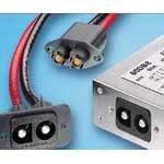 China TE Connectivity 60DB8 for sale