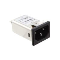 China DELTA 03KENG3EA for sale