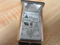 China DELTA 03KENG3EA for sale