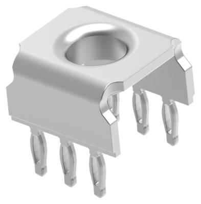 China TE Connectivity 214797-E for sale