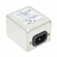 China TE Connectivity 3EP7 for sale