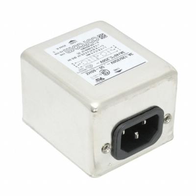 China TE Connectivity 3EP7 for sale