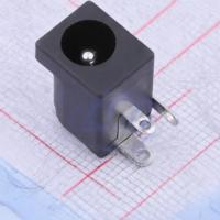 China Korean Hroparts Elec DC-005-20A for sale